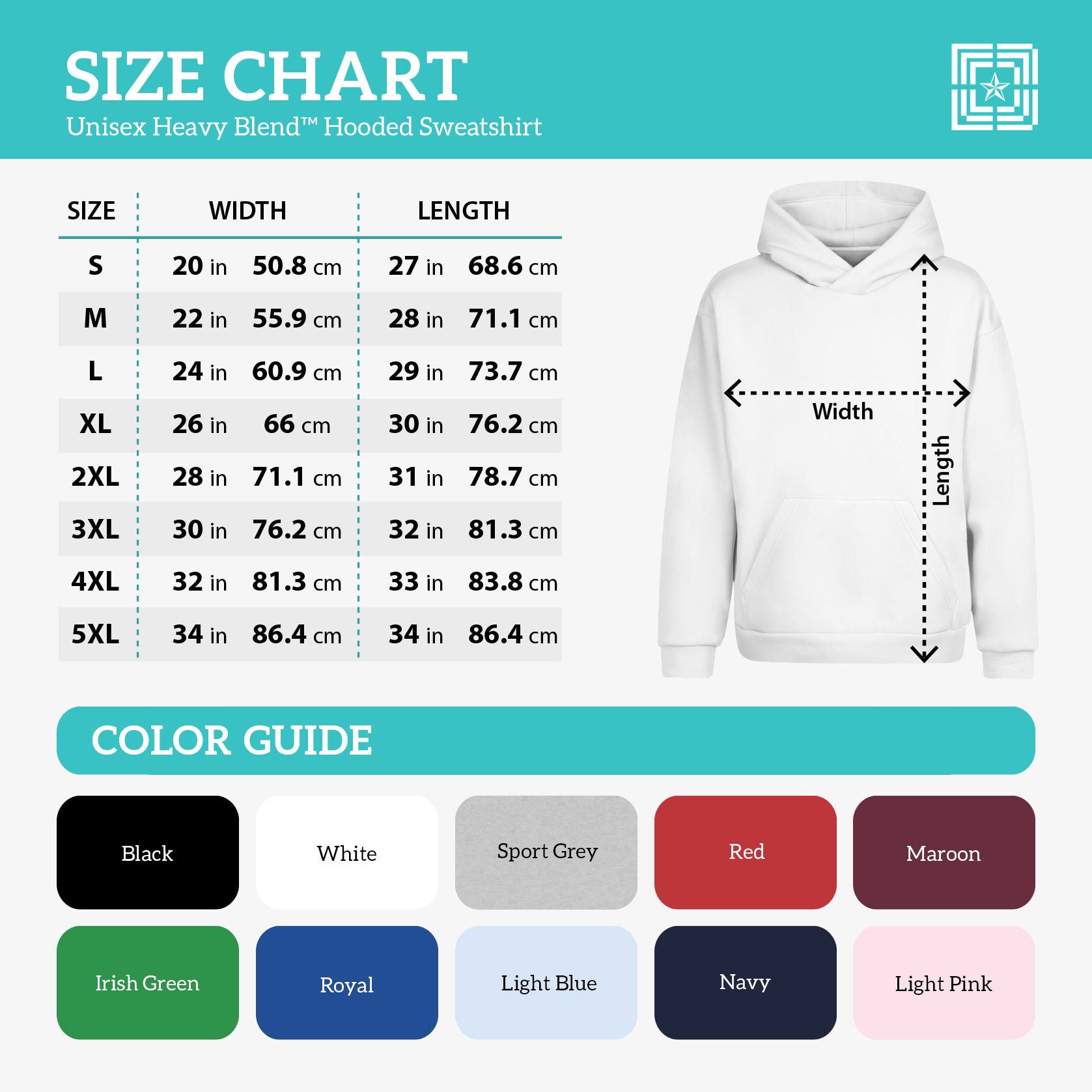 Yonsei University / Unisex Hoodie / K-pop, K-drama, K-fashion, Unique ...