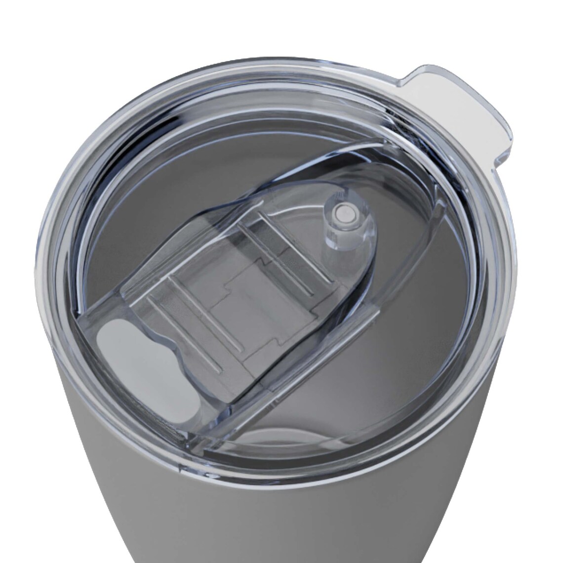 Dae Han Min Guk - Classic South Korea Tiger / 20oz Tumbler / K-pop, K ...