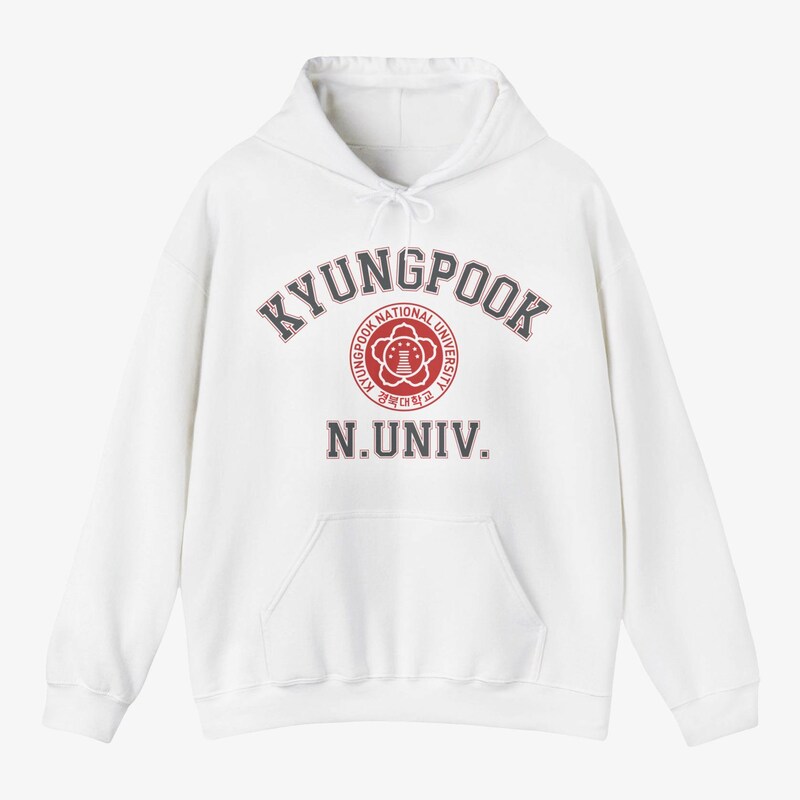 SeoulGazeStudio - Etsy