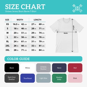 Korean Meme Laughing - Funny Korean Words / Unisex T-shirt / K-pop, K ...