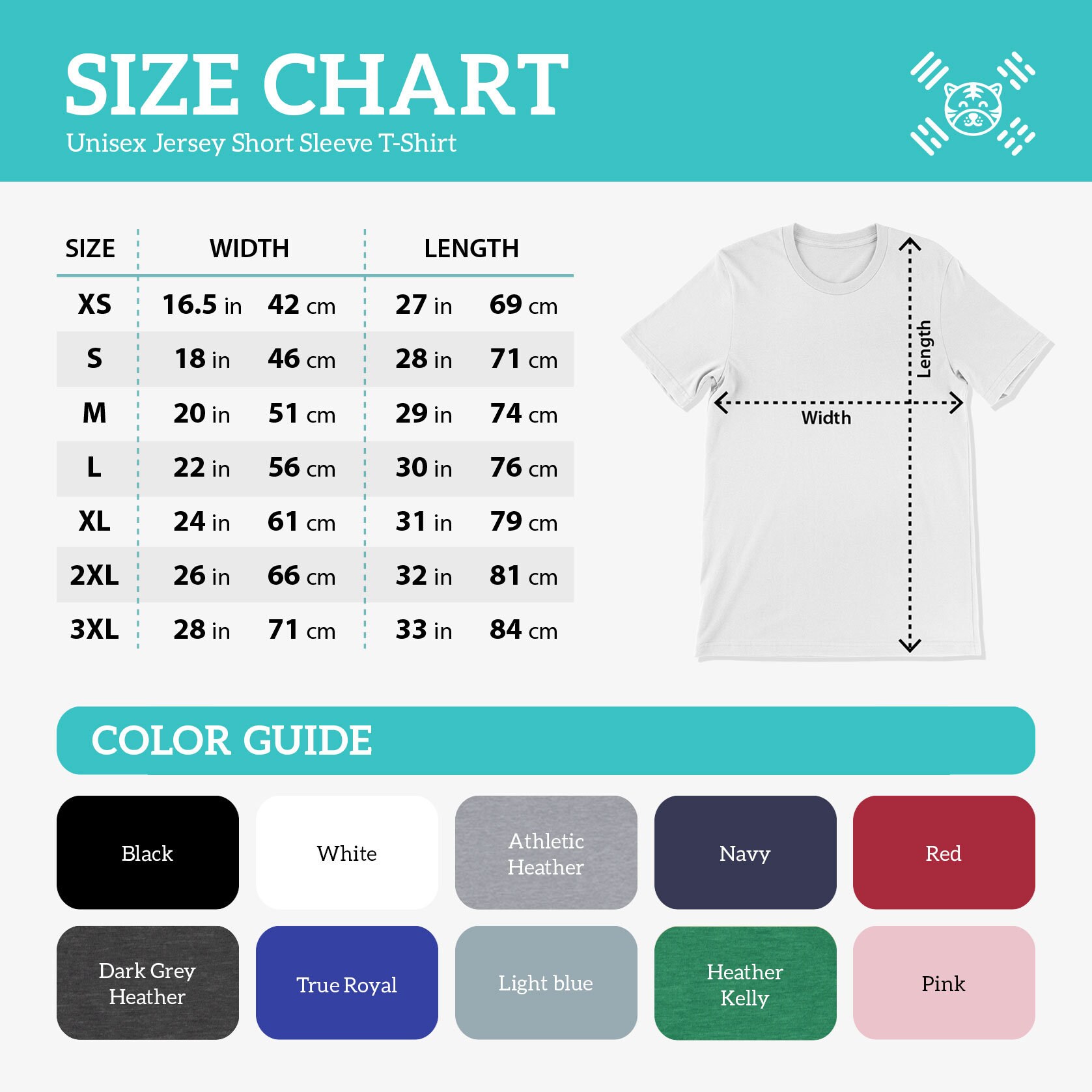 Dae Han Min Guk - Classic Korea Tiger / Unisex T-shirt / K-pop, K-drama, and K-fashion Lovers - Etsy