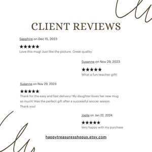 Macaroon Wrapping Paper, Cookie Lover Wrapping Paper, Bakery Gift Wrap ...