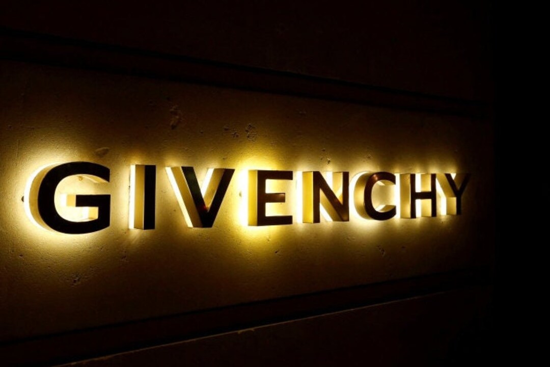 3d Backlit Sign 3d Led Signage Custom Outdoor Logo Light - Etsy