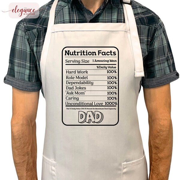 Funny Apron - Etsy