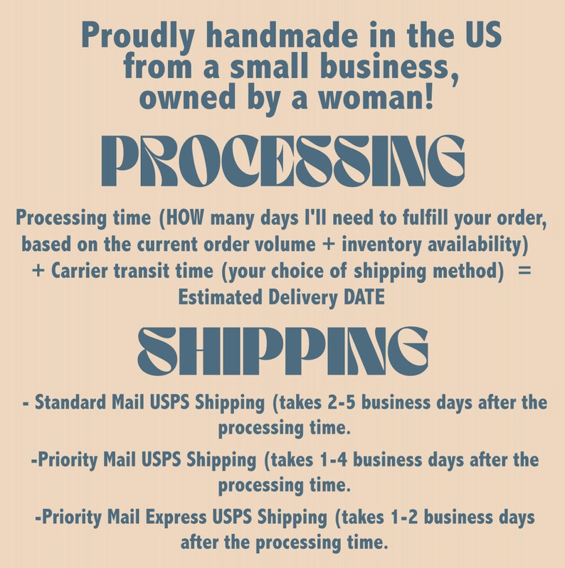 50th Birthday T-shirt for Women ©, Personalized Birthday Gift for Her, 50th Birthday Party ...