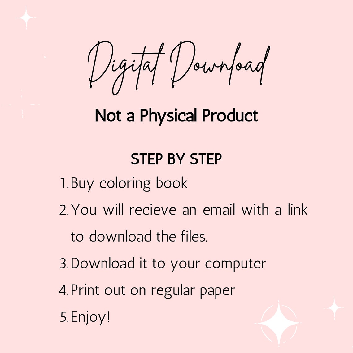 Outer Space Dot Marker Worksheets, Dot Marker Activities for Toddlers ...