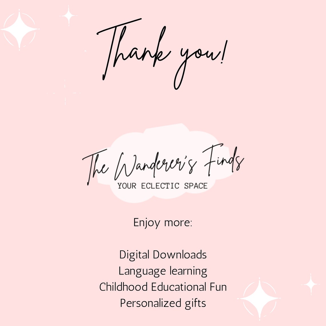 Outer Space Dot Marker Worksheets, Dot Marker Activities for Toddlers ...