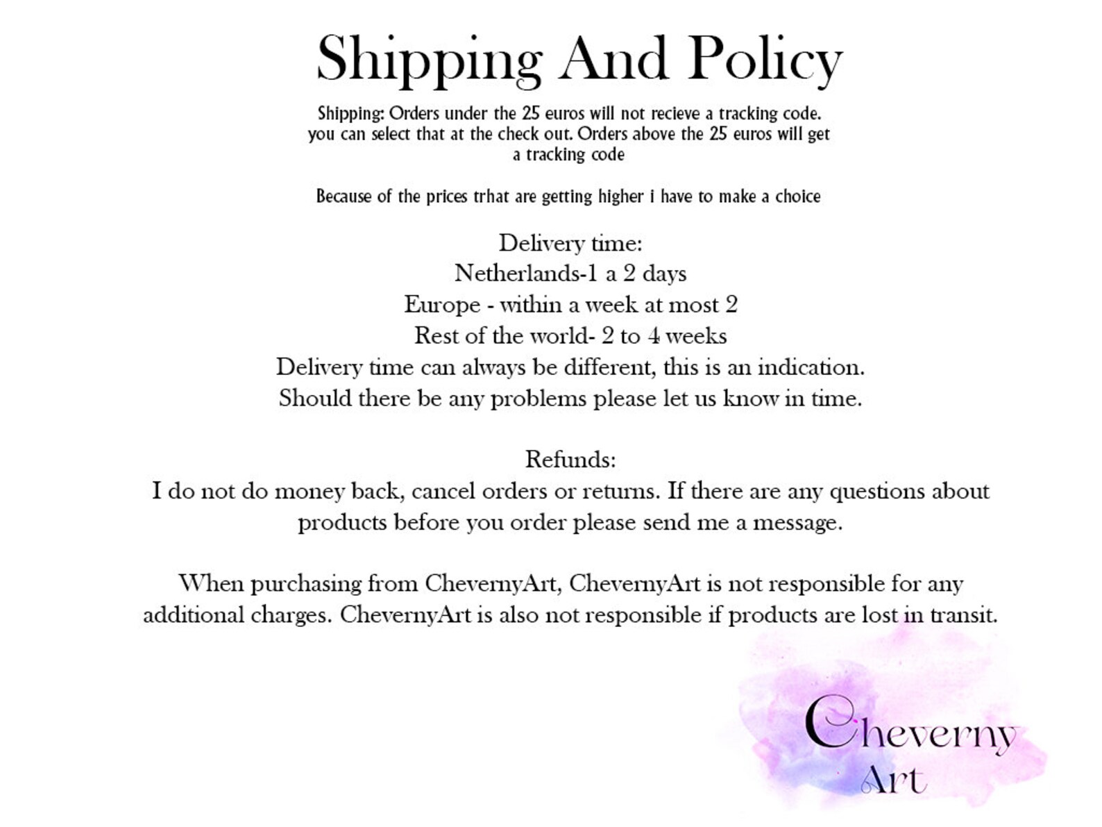 Descendants 4 the Rise of Red Bookmarks - Etsy