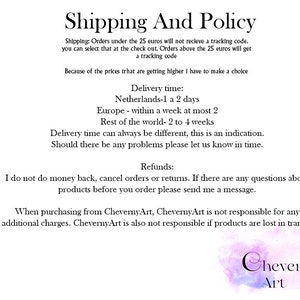 Descendants 4 the Rise of Red Bookmarks - Etsy