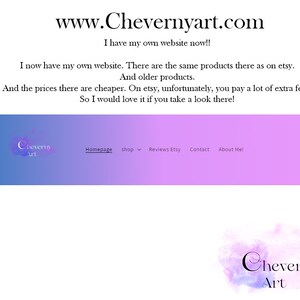 Descendants 4 the Rise of Red Bookmarks - Etsy