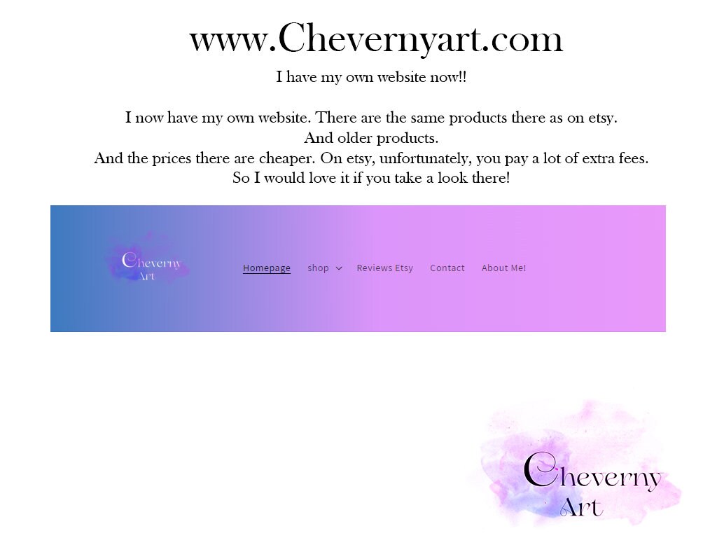 Descendants 3 Bookmarks - Etsy