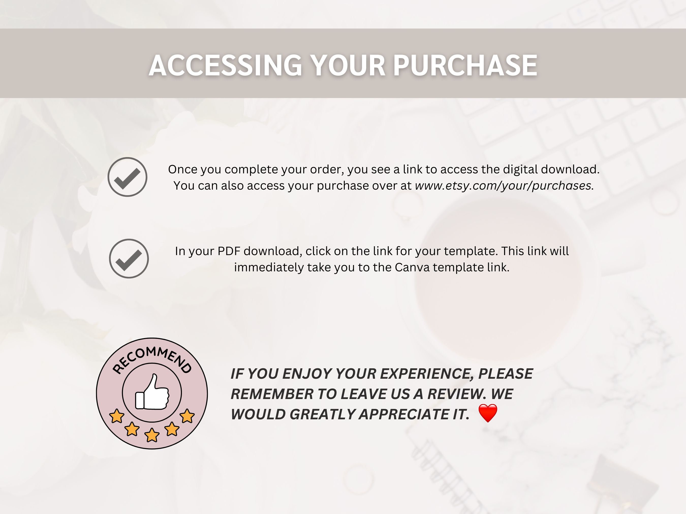 Insurance Agent Business Card | Canva Template - No Canva PRO Needed ...