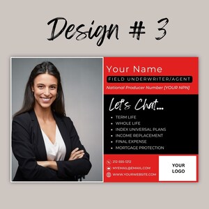 Textable Follow up Card: the Perfect Tool for Enhancing Your Client ...