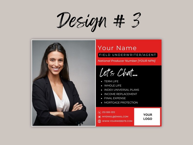 Textable Follow up Card: the Perfect Tool for Enhancing Your Client ...