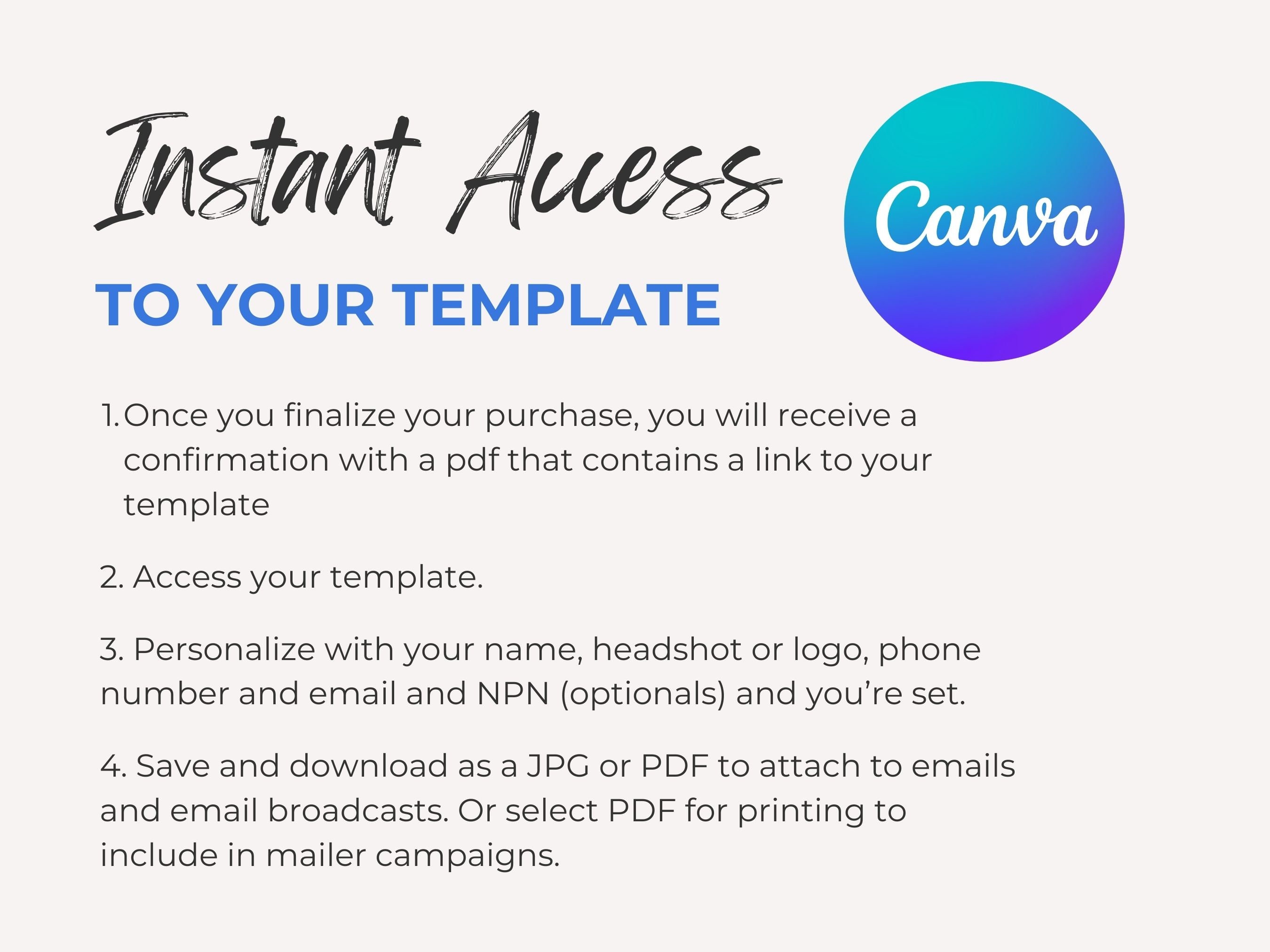 Textable Follow up Card: the Perfect Tool for Enhancing Your Client ...