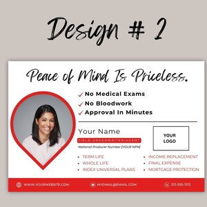 Textable Follow up Card: the Perfect Tool for Enhancing Your Client ...