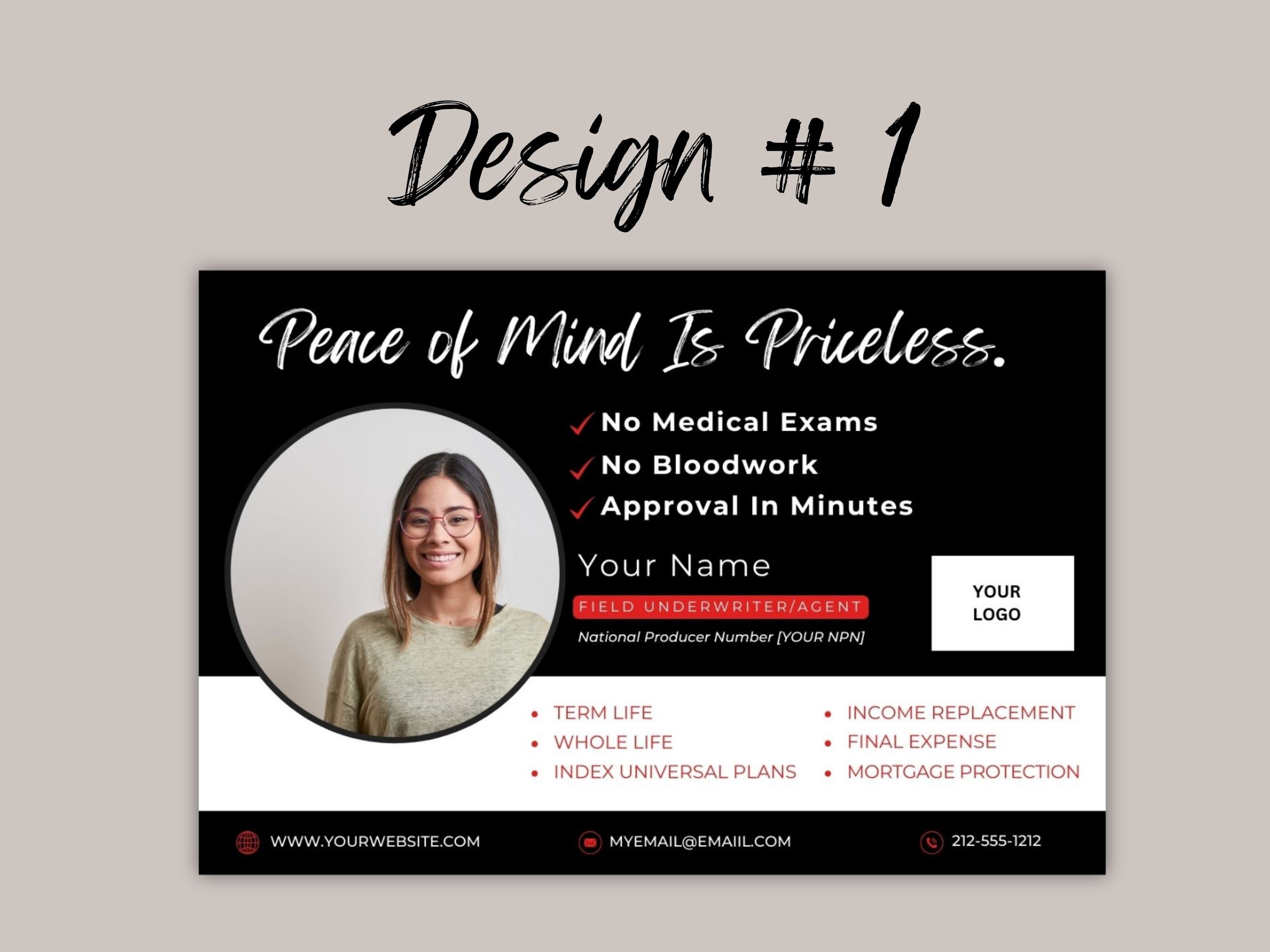 Textable Follow up Card: the Perfect Tool for Enhancing Your Client ...