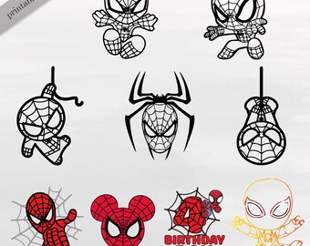 Number Blocks 7 SVG Cut File Layered Cutting File (Download Now) - Etsy