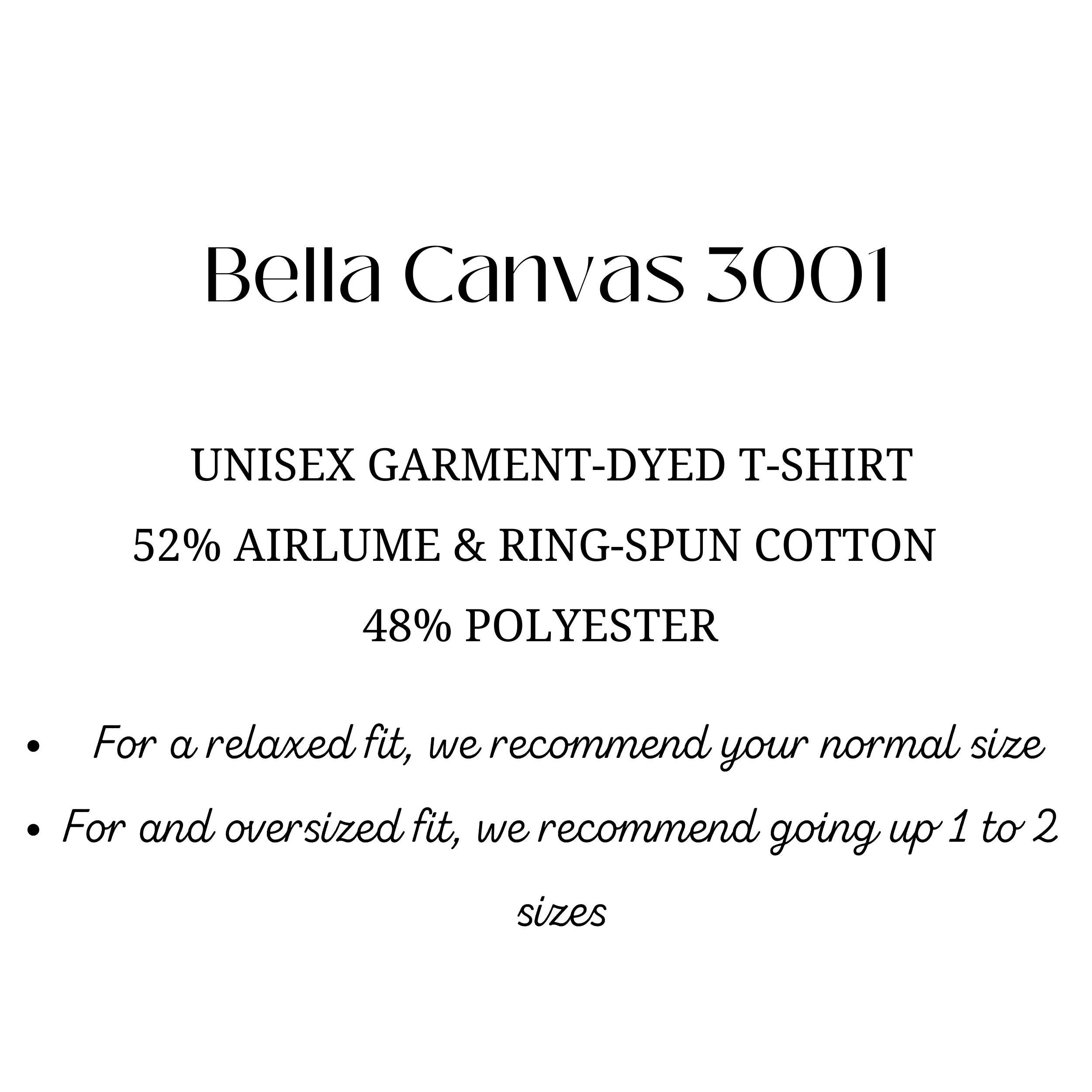 Jesus, Dogs, & Coffee Tshirt, Christian Shirt, Dog Shirt, Coffee Shirt ...