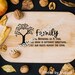 Family Tree, Family Roots Digital File SVG, PNG, JPG - Etsy