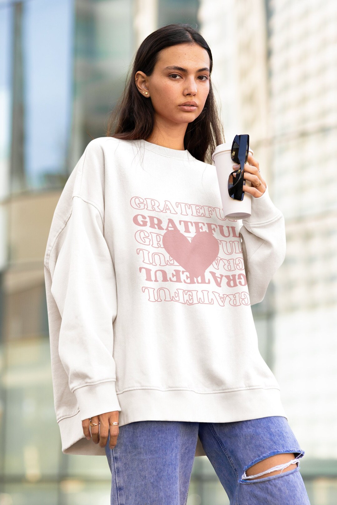 Preppy Clothes Preppy Stuff Trending Now Teenage Girl Gifts Coquette ...