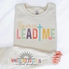 Teacher, Teacher Appreciation Ready to Press, DTF TRANSFER ,shirt Iron ...