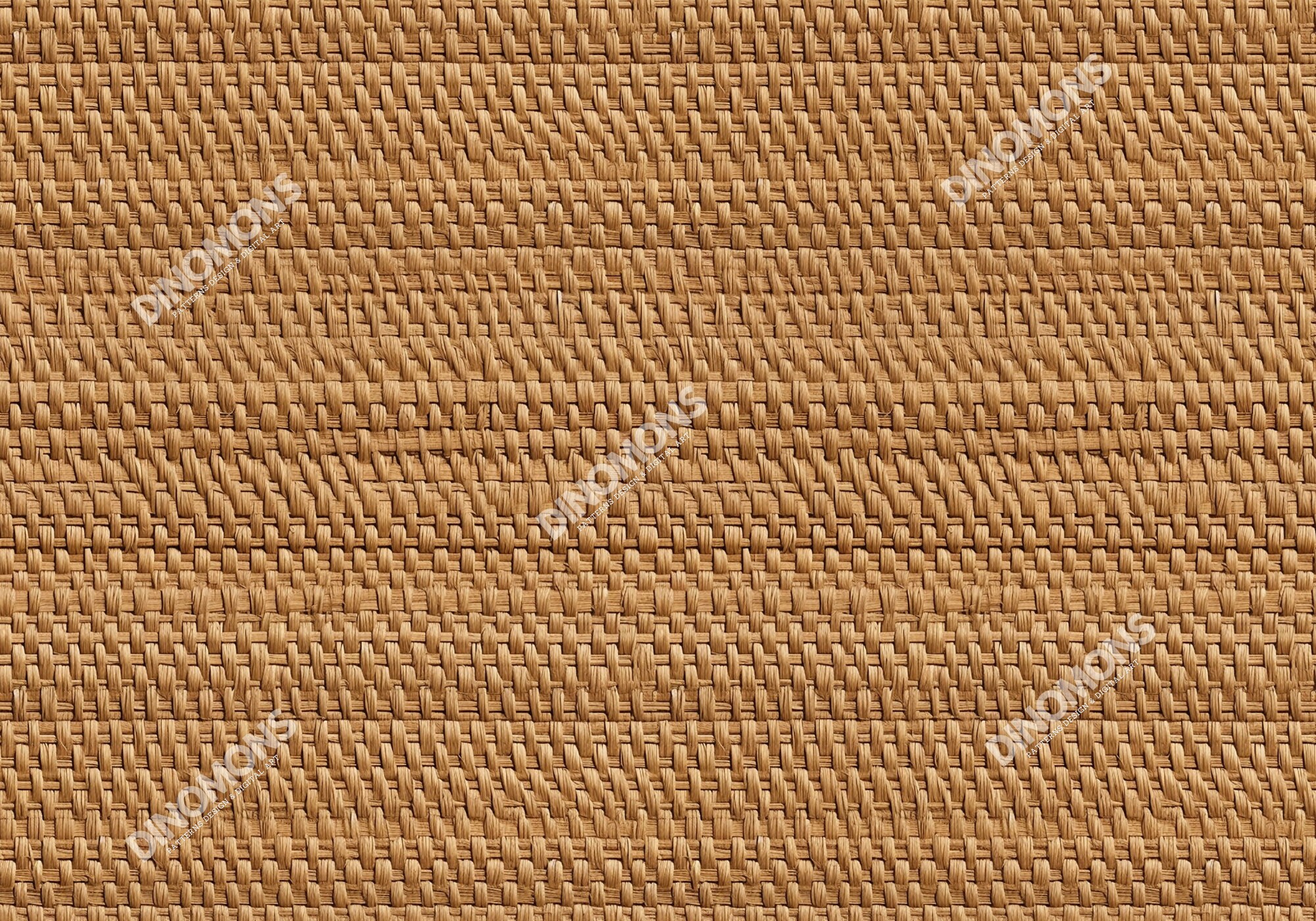 4 Seamless Basket Weave Background Pattern, Basketry Bag Seamless ...
