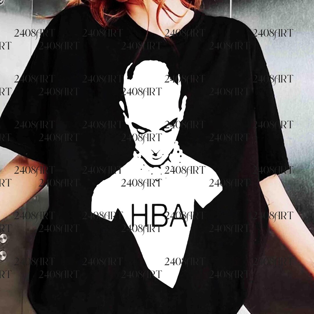 Kanye’s Sine-ad O’connor Hba PNG, Vintage That Salute Girls Who Like to ...