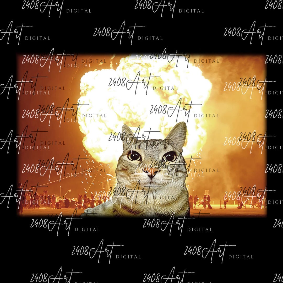 Animal SVG, Unisex Meme Cringe Funny PNG, Funny Animal Vintage Graphic ...