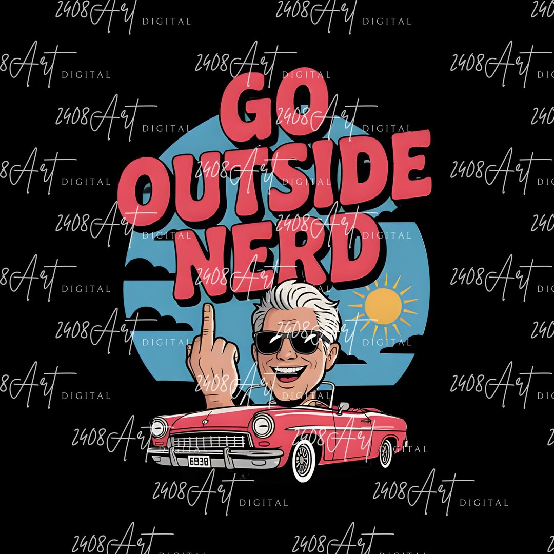 Uncle Baby Billy Digital PNG, Baby Billy Tour 1989, the Righteous ...