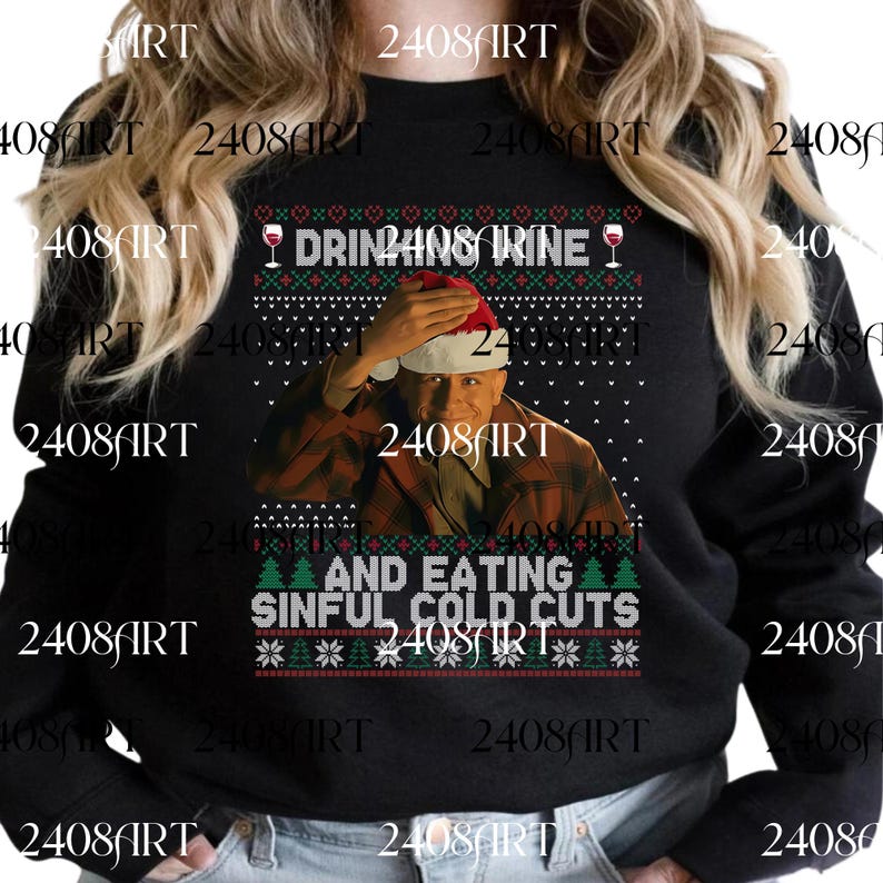 Charlie Hunnam Ed Gein Movie PNG, Ed Gein Monster File SVG, Christmas ...