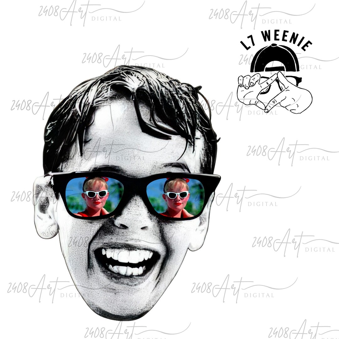 Squints Palledorous the Sandlot Big Face Digital, the Sandlot File PDF ...