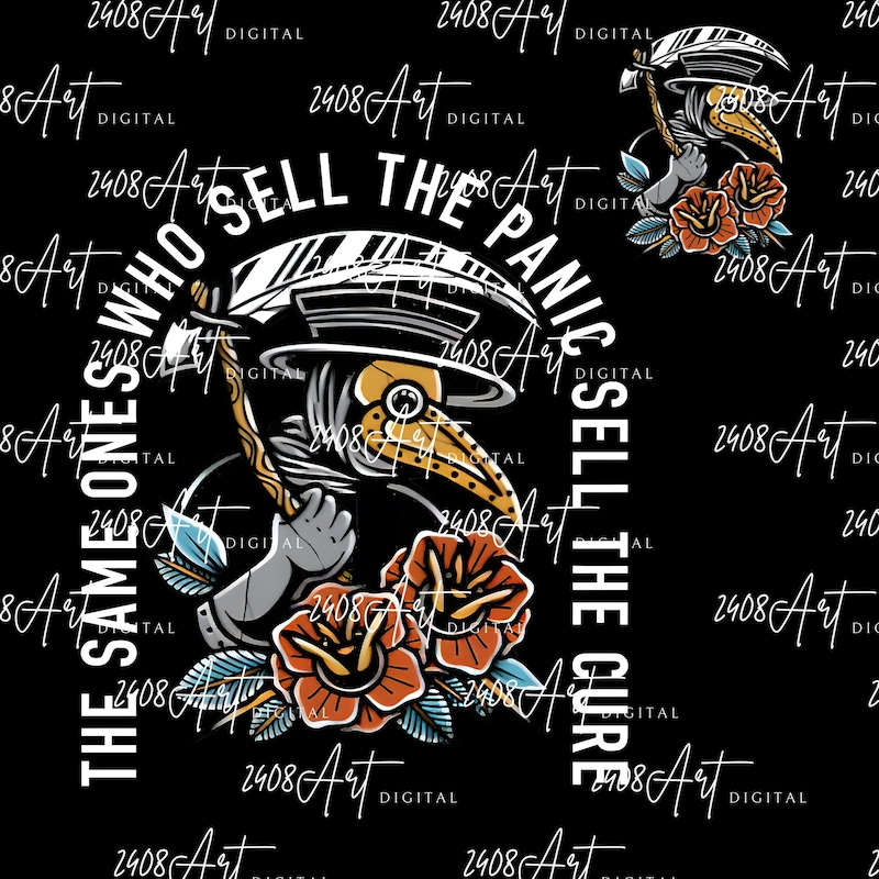 Sell on Vintage - Etsy