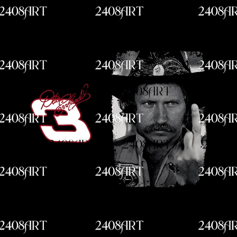3 for Dale Svg - Etsy