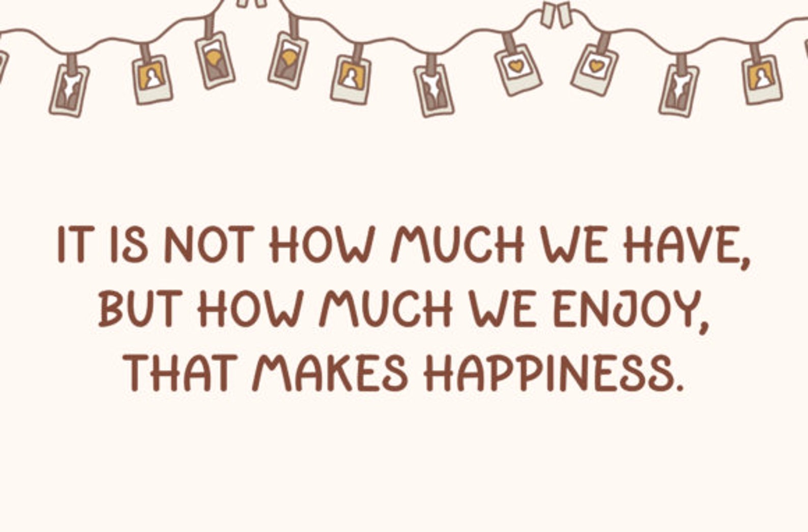 Russell Font, Comic Font, Cartoon Font, Display Font, Vintage Font ...