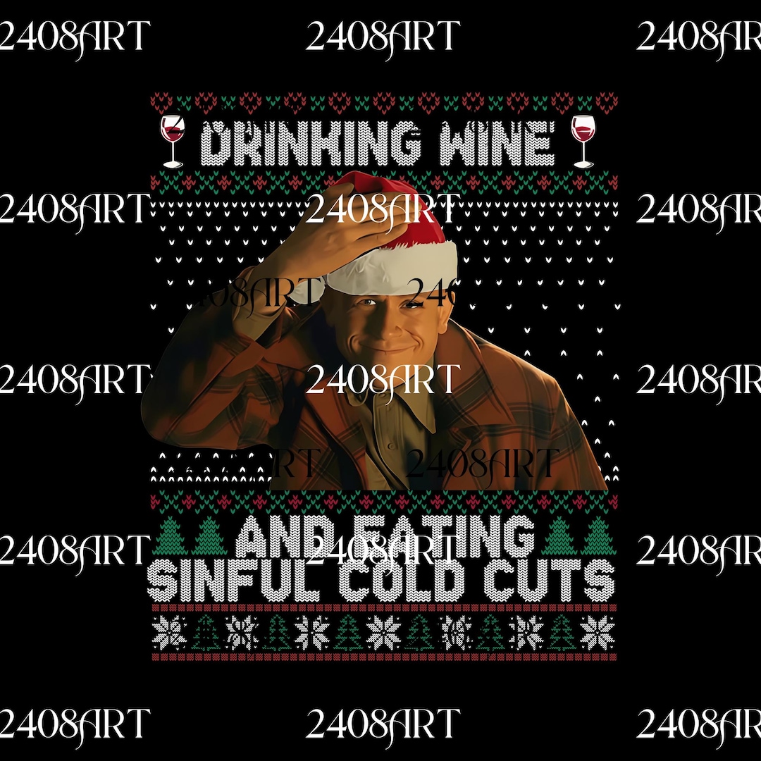 Charlie Hunnam Ed Gein Movie PNG, Ed Gein Monster File SVG, Christmas ...