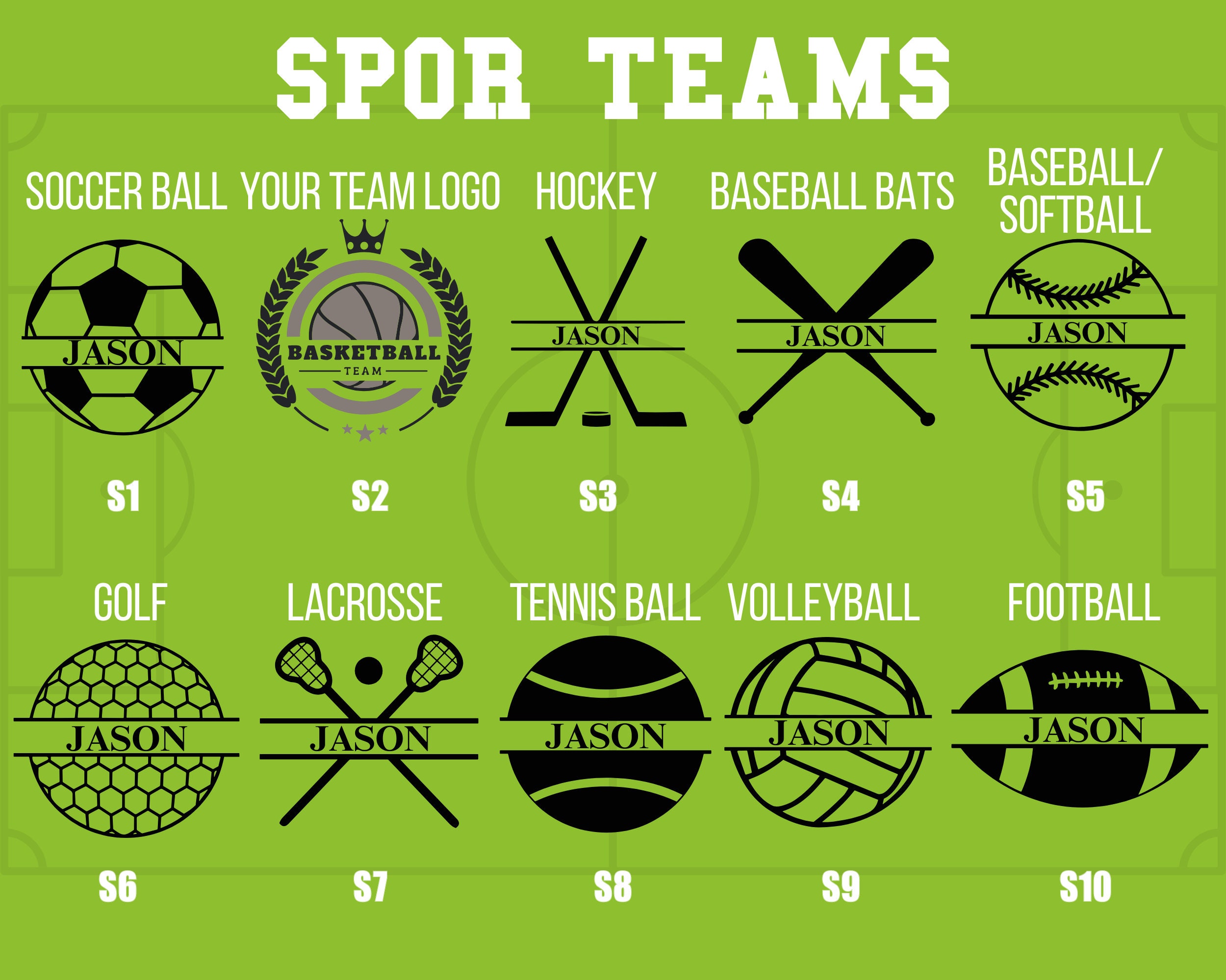 Football Team Dopp Kit, Football Coach Gift Leather Dopp Kit, Senior ...