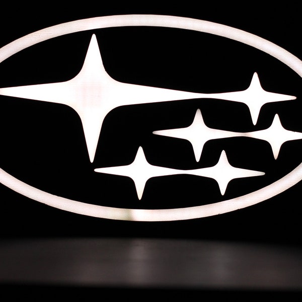 Neon Sign Gamer - Etsy