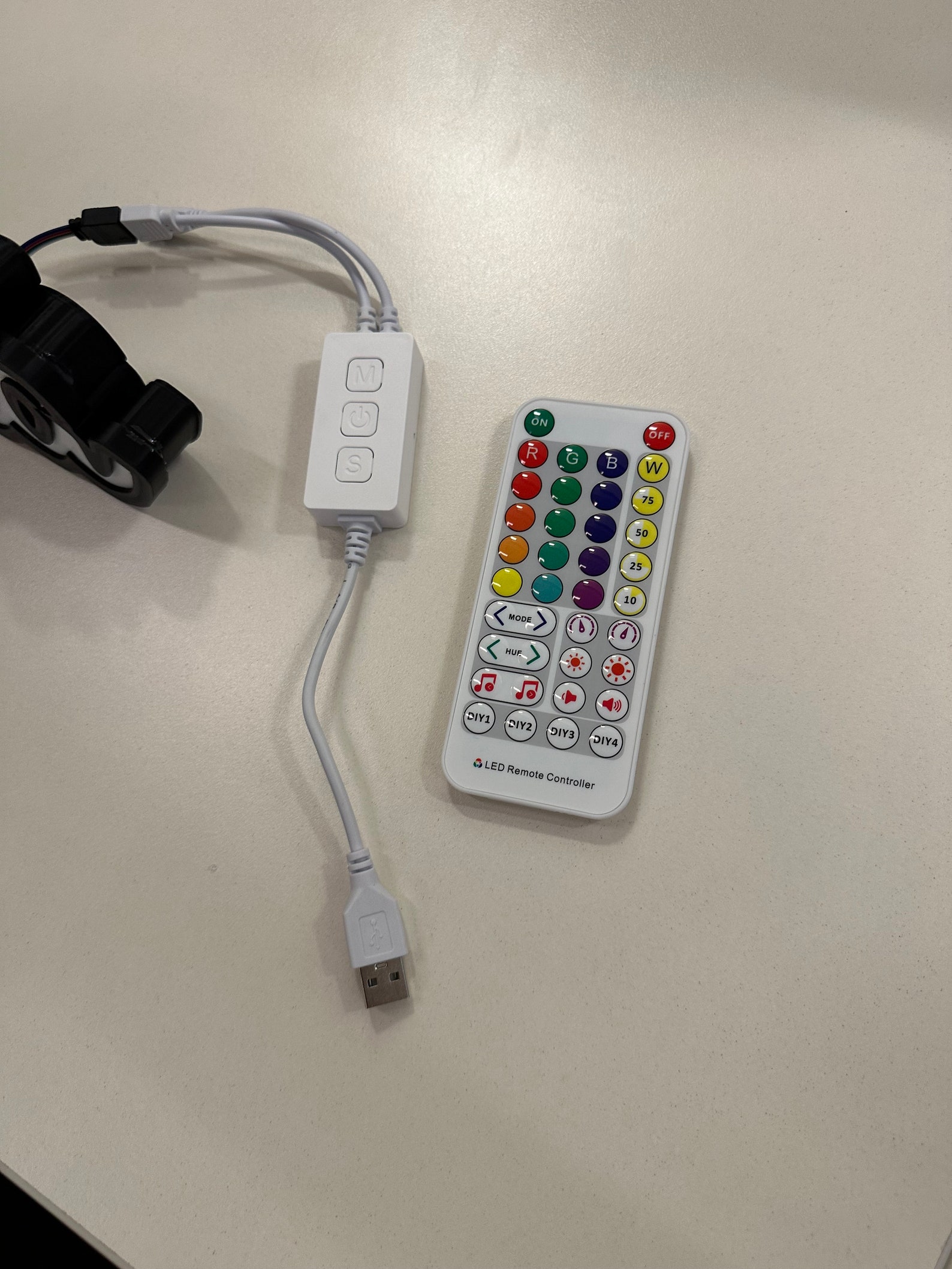 Mountain Dew Neon RGB LED Sign - Etsy