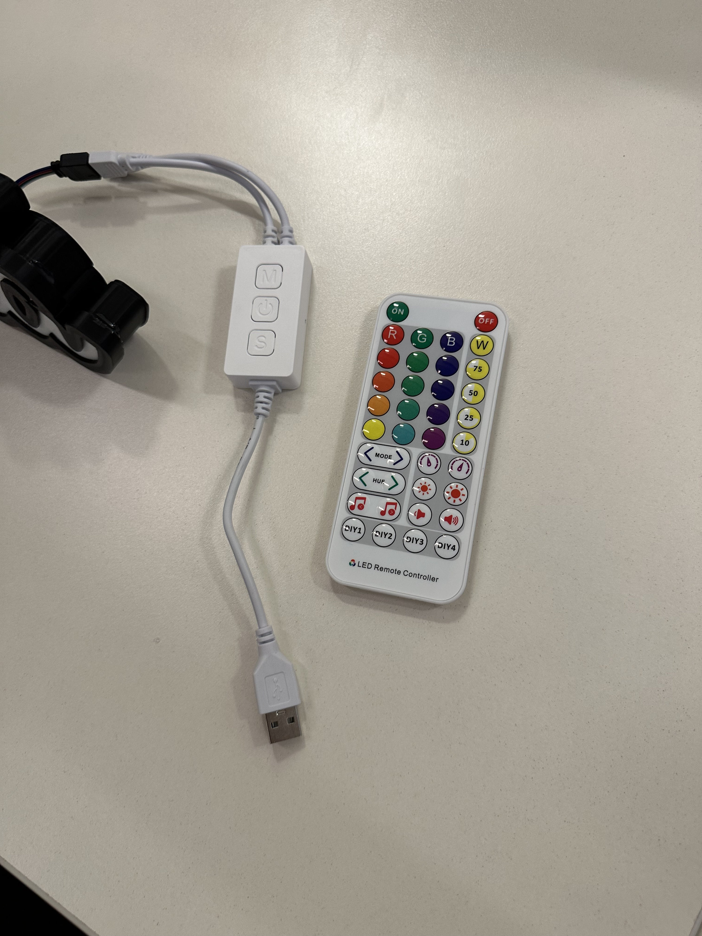 Mountain Dew Neon RGB LED Sign - Etsy