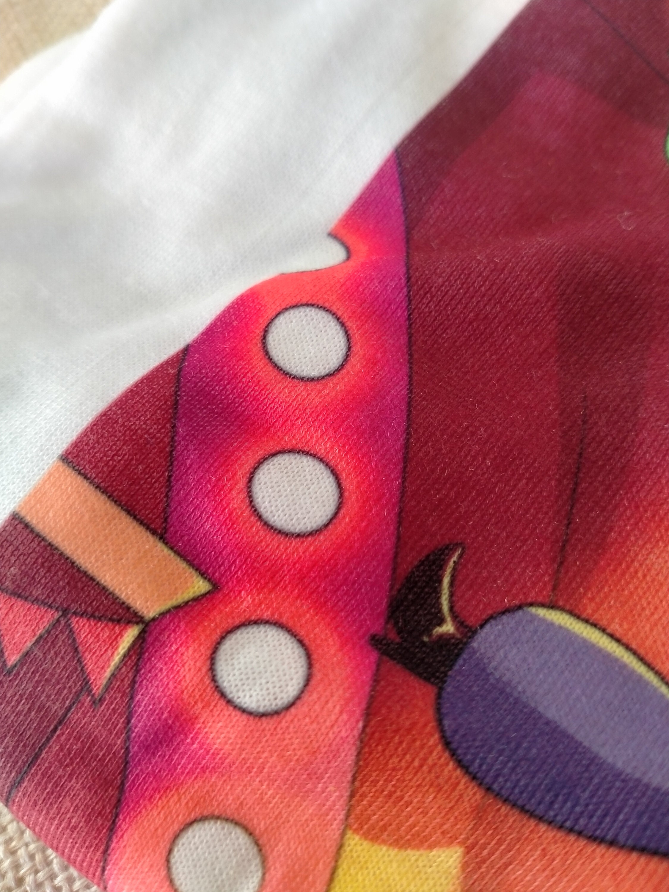 Blitzo & Fizzarolli T-shirt. Helluva Boss Cloths Merch - Etsy