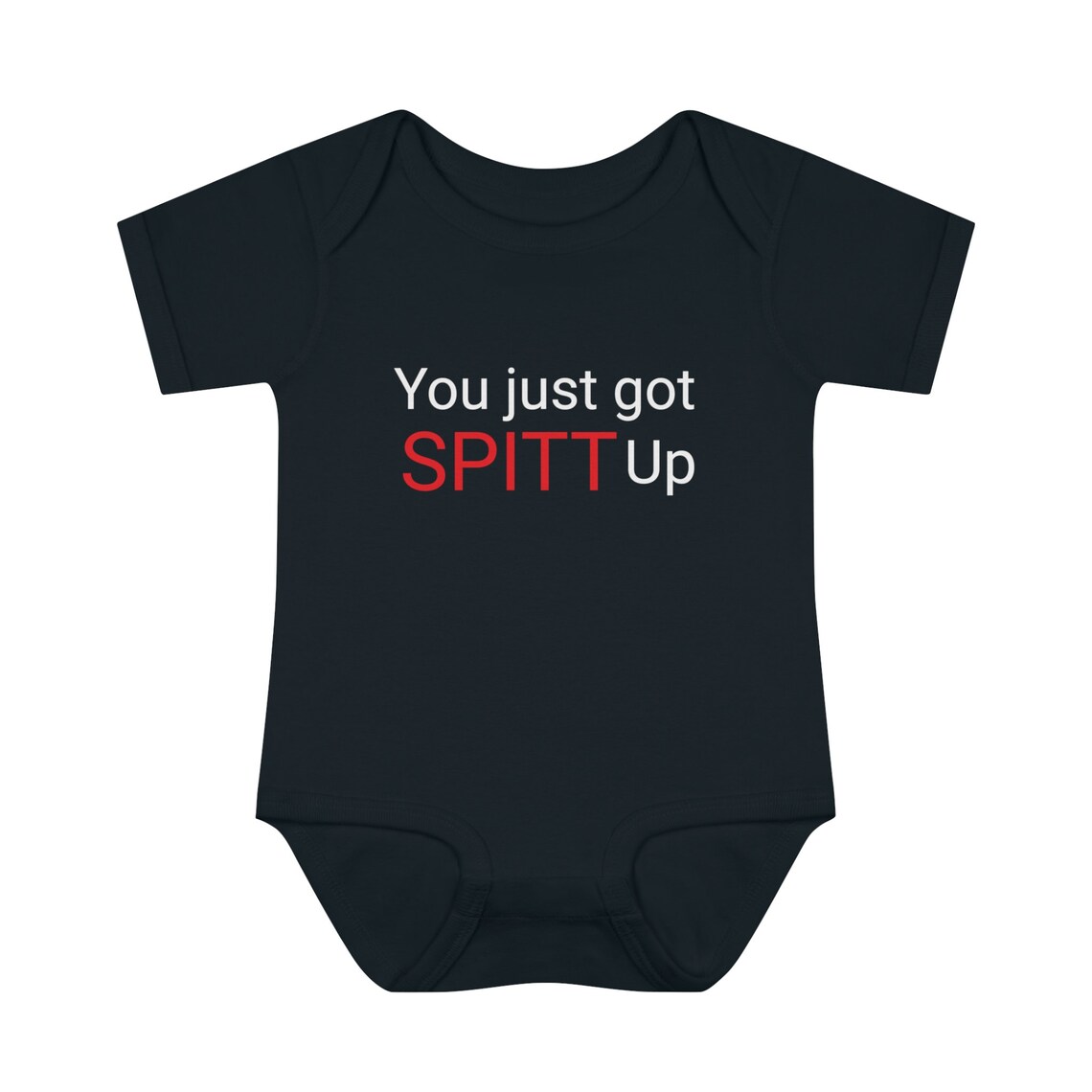 LITT up Onsie Louis Litt Suits Fathers Day Gift - Etsy