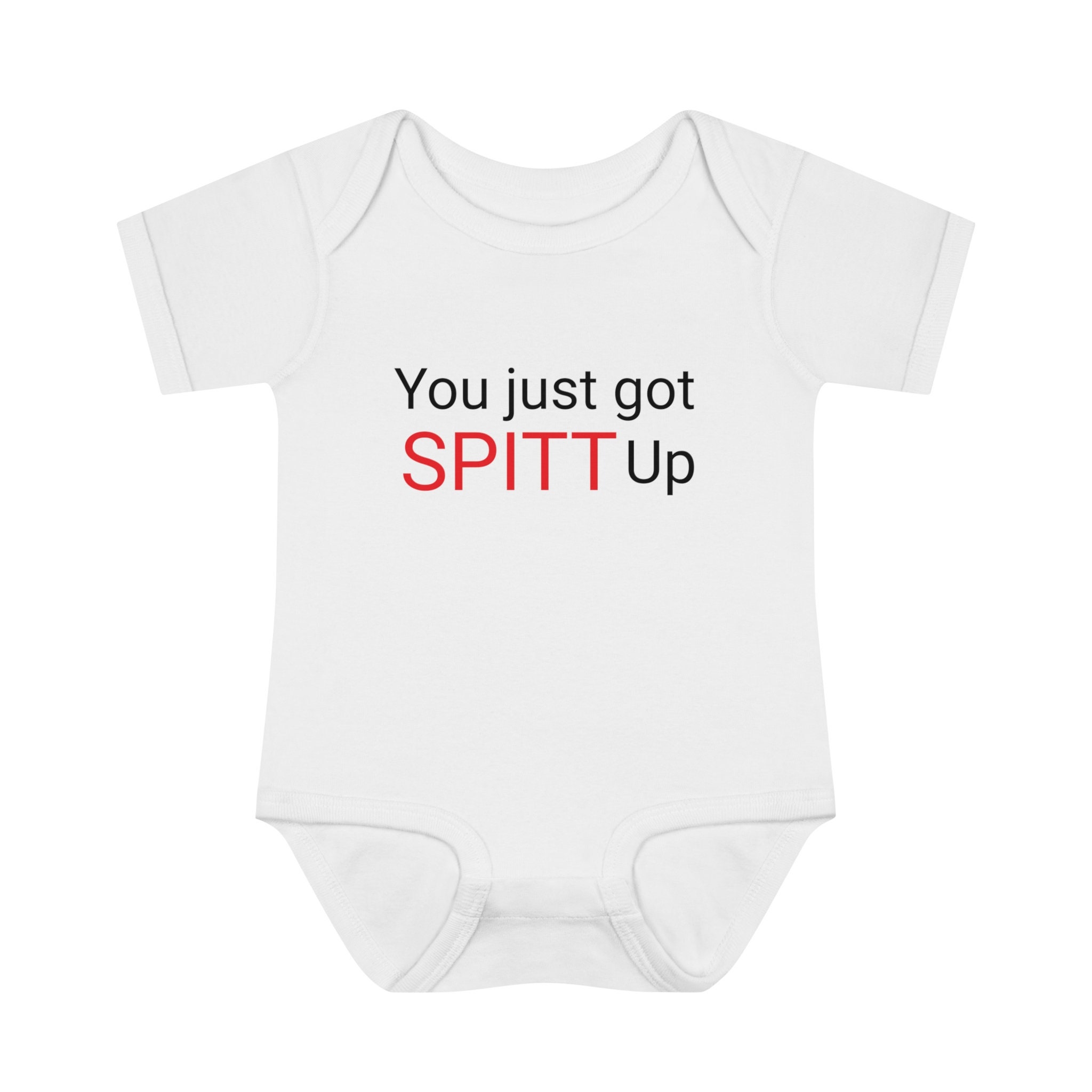 LITT up Onsie Louis Litt Suits Fathers Day Gift - Etsy