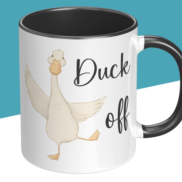 Shameless Mug - Etsy