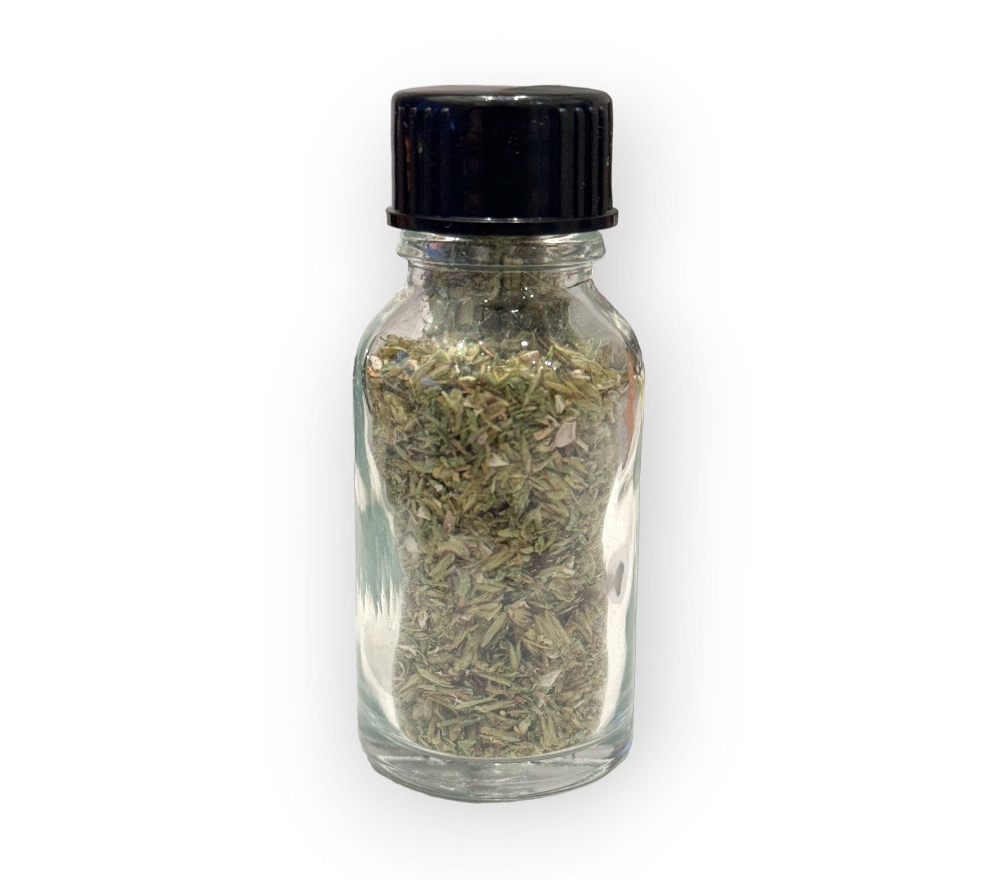 ALASKAN Wild Yarrow Styptic Powder, Bleed Stop, First Aid, 15 Ml ...