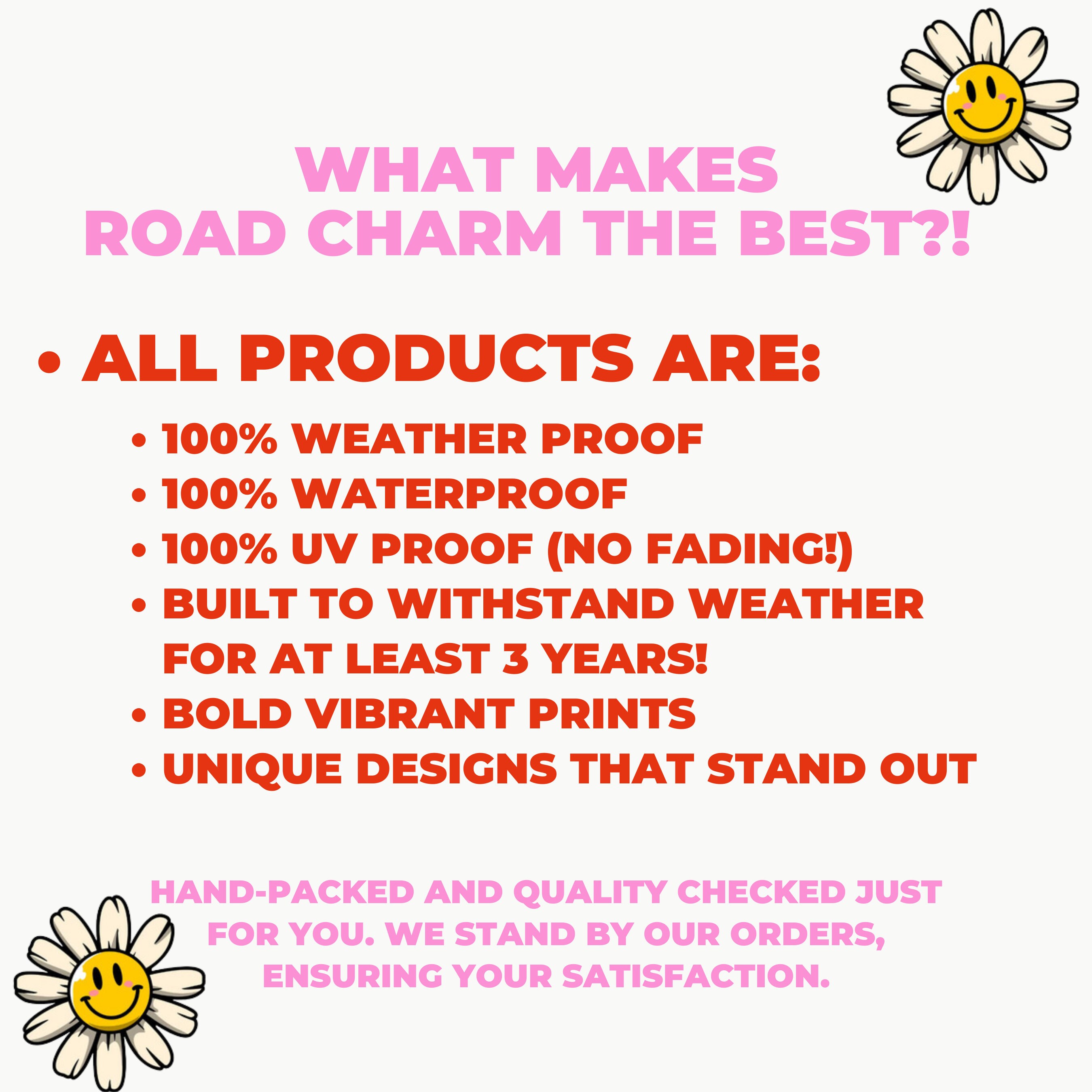 Car Sticker Funny, Driving Sticker, Car Vehicle Decor, Drivers Permit ...