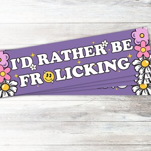 Car Sticker Funny, Driving Sticker, Car Vehicle Decor, Drivers Permit ...