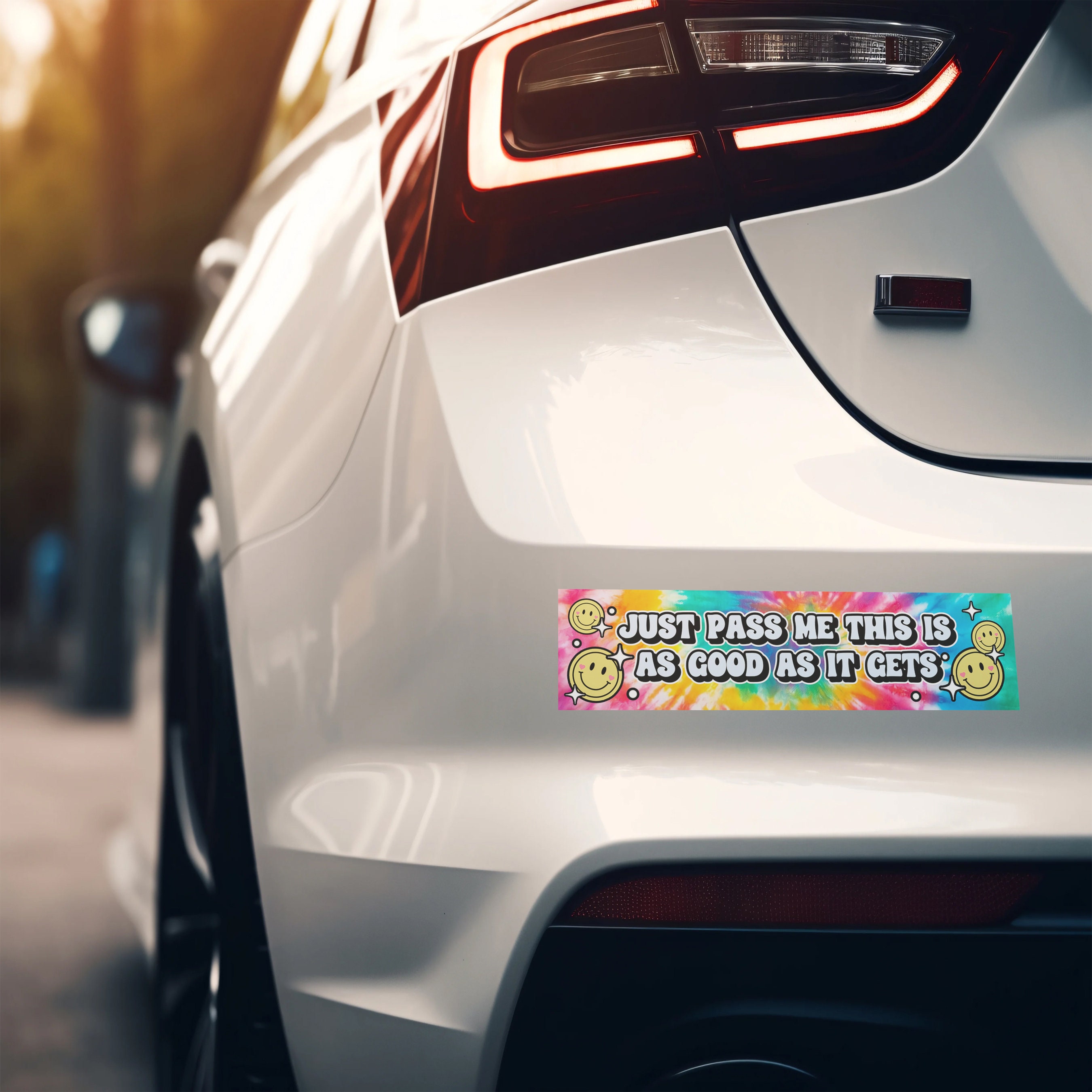 Meme Sticker, Driver Training, Driver's Ed, Bad New Driver - Etsy