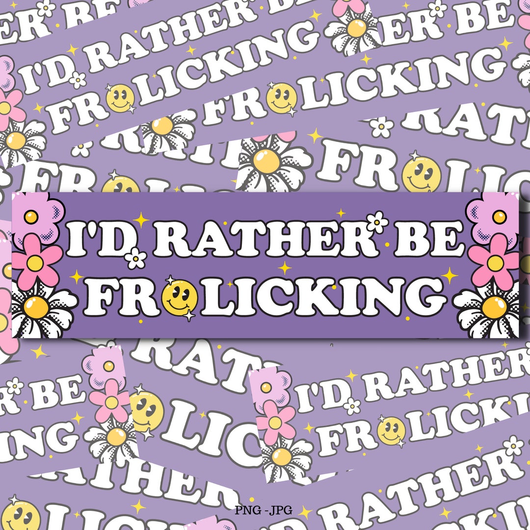 Car Sticker Funny, Driving Sticker, Car Vehicle Decor, Drivers Permit ...