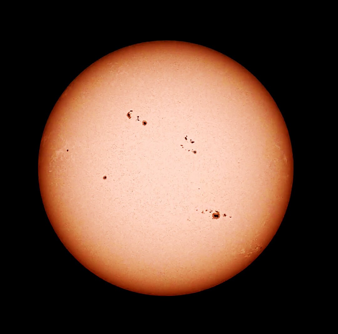 OA ZWO Seestar S50 55mm Threaded Filter Holder (M55 X 0.75) - Etsy